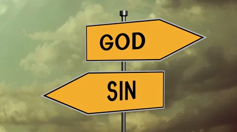 Immorality Stock Video Footage | Royalty Free Immorality Videos | Pond5