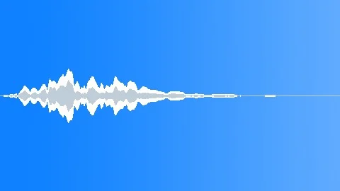 Stock Sound Effects by Aleksandr Sablin | Official Pond5 Storefront