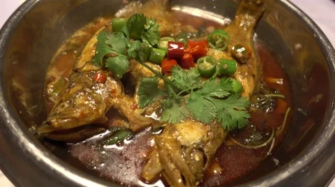 Chou Gui Yu Stock Video Footage | Royalty Free Chou Gui Yu Videos | Pond5