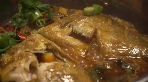 Chou Gui Yu Stock Video Footage | Royalty Free Chou Gui Yu Videos | Pond5