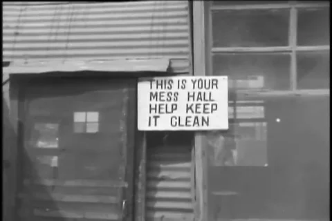 On Chow Sign Stock Videos – Royalty-Free HD & 4K Videos | Pond5