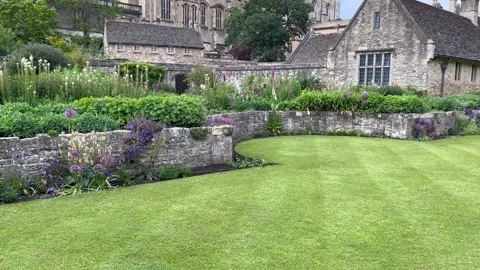 Christ Memorial Church Stock Videos – Royalty-Free HD & 4K Videos