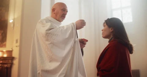 Sermon Stock Video Footage | Royalty Free Sermon Videos | Pond5