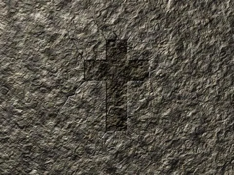 Wounds Illustrations ~ Stock Wounds Vectors & Clip Art | Page 8