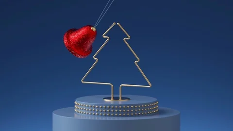 Going Christma Stock Videos – Royalty-Free HD & 4K Videos