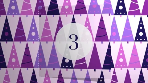 Opening 24 Stock Video Footage | Royalty Free Opening 24 Videos | Pond5