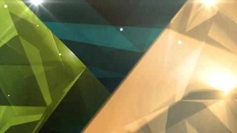 Christmas And New Year Typography for After Effects ~ After Effects ...