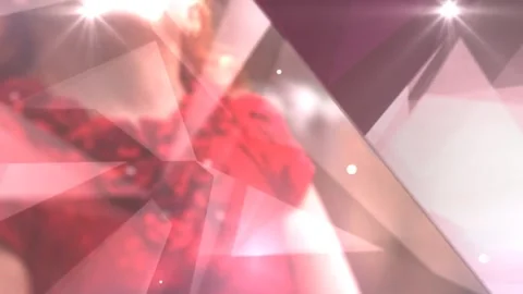 Christmas And New Year Typography for After Effects ~ After Effects ...