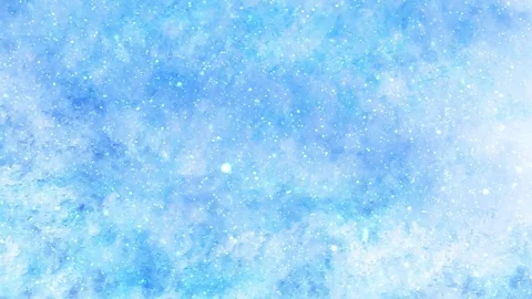 Frozen Banner Backdrop Stock Videos – Royalty-Free HD & 4K Videos