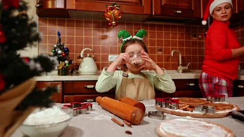 Hot Girl Baked Stock Videos – Royalty-Free HD & 4K Videos | Page 3