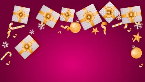 Praise Award Background Stock Videos – Royalty-Free HD & 4K Videos | Pond5