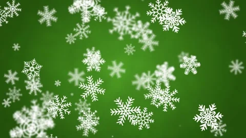 Christmas Background Loop Stock Footage ~ Royalty Free Stock Videos | Pond5