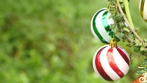 Balls Tied U Stock Videos – Royalty-Free HD & 4K Videos | Pond5