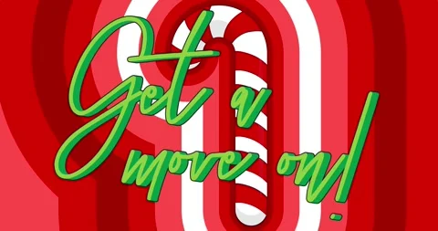 Get Video Changer Stock Videos – Royalty-Free HD & 4K Videos