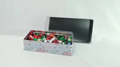 Open Hand Slap Stock Video Footage | Royalty Free Open Hand Slap Videos ...