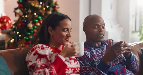 African Christmas Love Stock Videos – Royalty-Free HD & 4K Videos | Pond5