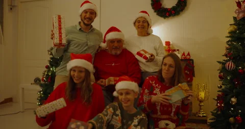 Russian Girls Showing Stock Videos – Royalty-Free HD & 4K Videos