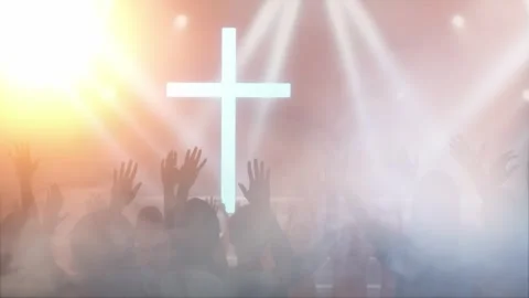 Christian Worship