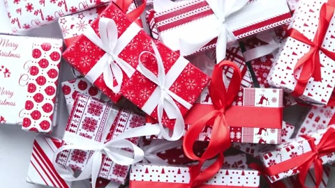 Close Up Felat Stock Videos – Royalty-Free HD & 4K Videos