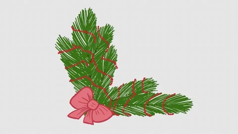 Party Decoration Pack Stock Videos – Royalty-Free HD & 4K Videos