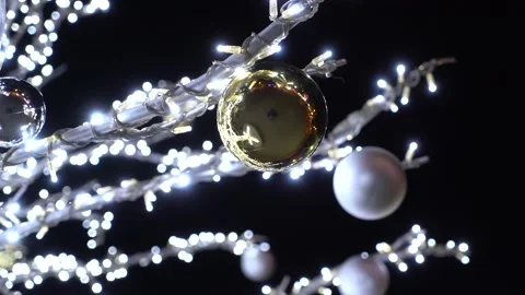 Girls Night Decorations Stock Videos – Royalty-Free HD & 4K Videos | Page 3