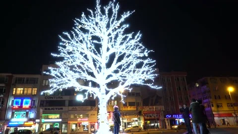 Girls Night Decorations Stock Videos – Royalty-Free HD & 4K Videos | Page 3