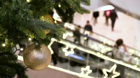 Make It Christmas Stock Videos – Royalty-Free HD & 4K Videos | Pond5