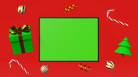 Golden Box Mockup Stock Videos – Royalty-Free HD & 4K Videos | Pond5