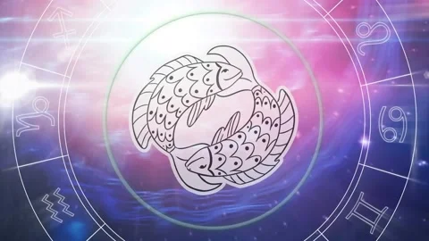 Christmas Traditions Video Stock Videos – Royalty-Free HD & 4K Videos