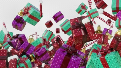 Hope Transition Stock Videos – Royalty-Free HD & 4K Videos