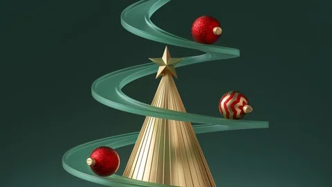 Balls To Ba Stock Videos – Royalty-Free HD & 4K Videos | Pond5