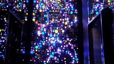 Five Star Christmas Stock Videos – Royalty-Free HD & 4K Videos | Pond5