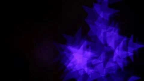 Five Star Christmas Stock Videos – Royalty-Free HD & 4K Videos | Pond5