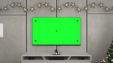 Screen Mockup Set Stock Videos – Royalty-Free HD & 4K Videos | Page 3