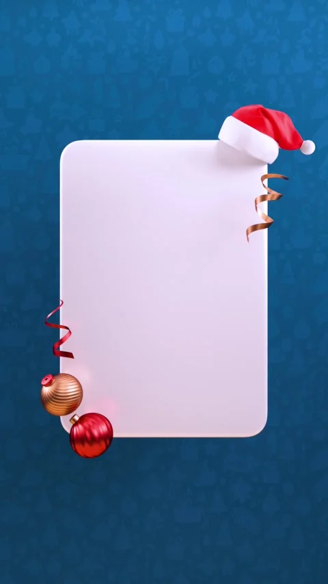 Video Message Box Stock Videos – Royalty-Free HD & 4K Videos | Pond5