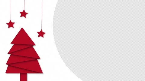 Text Paper Overlay Stock Videos – Royalty-Free HD & 4K Videos | Page 2