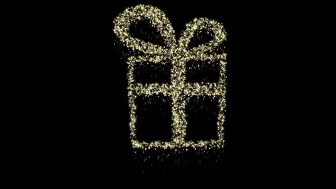 Royalty Box V3 Stock Videos – Royalty-Free HD & 4K Videos