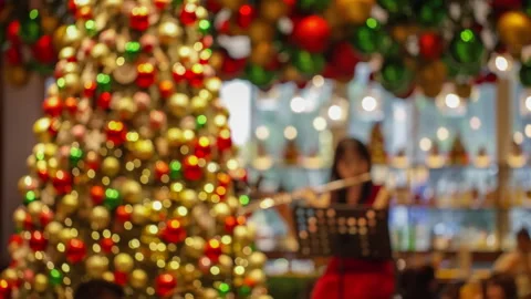 Flute In Party Stock Videos – Royalty-Free HD & 4K Videos