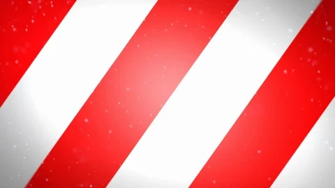 Peppermint Christmas Background Stock Videos – Royalty-Free HD & 4K Videos