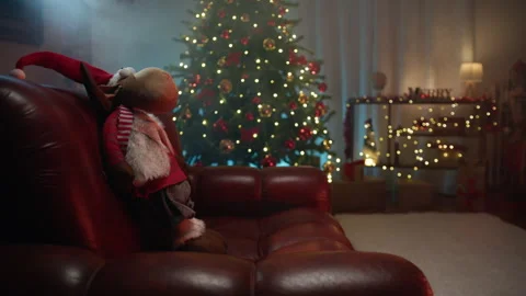 Reindeer Puppet Stock Videos – Royalty-Free HD & 4K Videos | Pond5