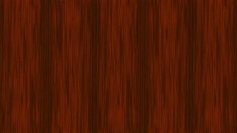 Imager Limited Stock Videos – Royalty-Free HD & 4K Videos | Pond5