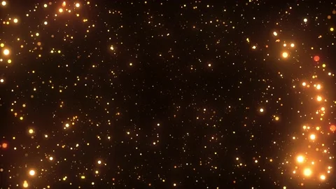 Gold Animation Stock Footage ~ Royalty Free Stock Videos | Pond5