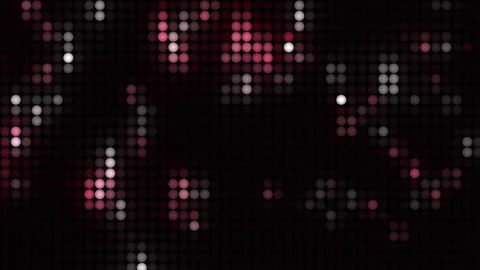 christmas shiny animation concept with g... | Stock Video | Pond5