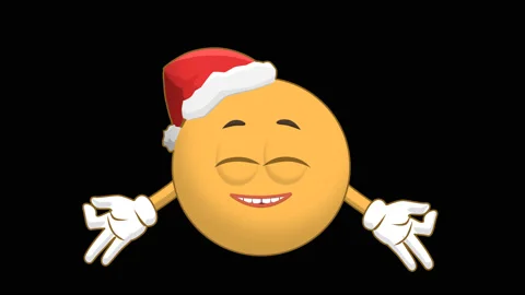 Zen Smiley Face Cartoon Smiley Animated Character Face Emoticon Ill