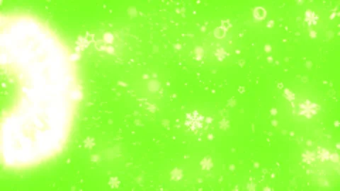 Cartoon Winter Stock Video Footage | Royalty Free Cartoon Winter Videos ...