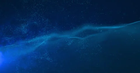 Cold Snowstorm Cartoon Stock Videos – Royalty-Free HD & 4K Videos | Pond5