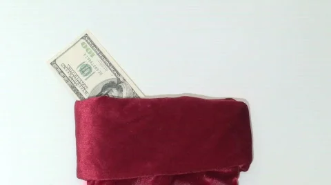 Sock Stock Footage ~ Royalty Free Stock Videos | Pond5