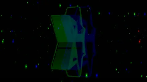 David This Christmas Stock Videos – Royalty-Free HD & 4K Videos