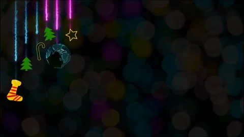 World Srar Stock Footage ~ Royalty Free Stock Videos | Pond5