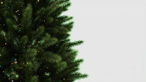 Date Night Loop Stock Footage ~ Royalty Free Stock Videos | Pond5